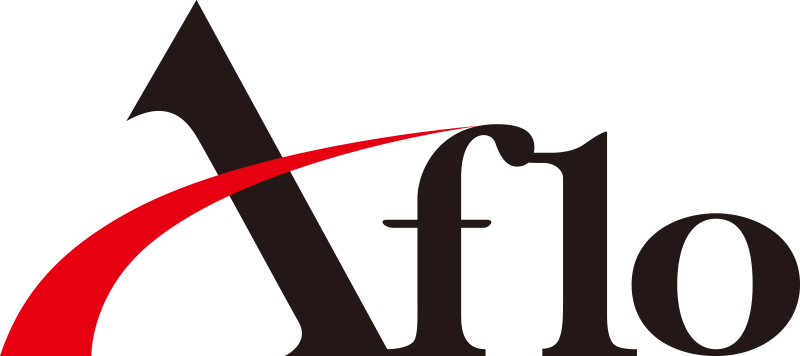 Comprehensive Content Solutions by Reuters