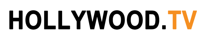 Comprehensive Content Solutions by Reuters