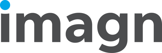 Reuters Content Partners