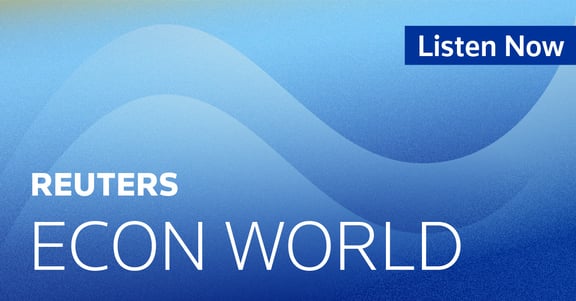 Reuters Company News & Resources