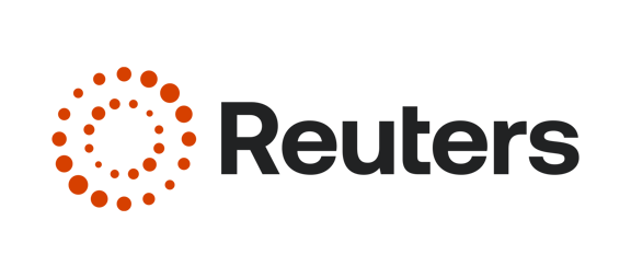 Reuters Company News & Resources