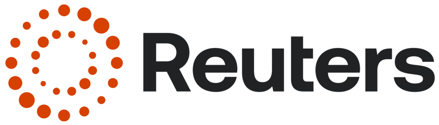 Reuters Company News & Resources