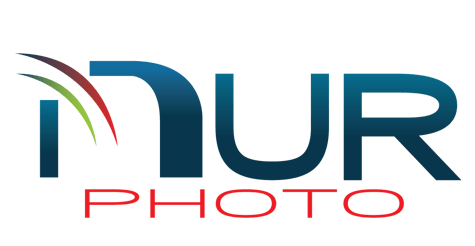 Reuters Content Partners