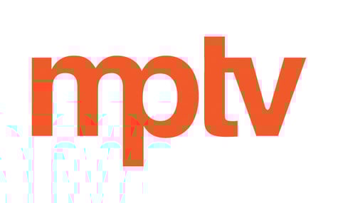 Reuters Content Partners