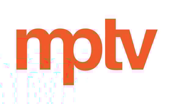 Reuters Content Partners