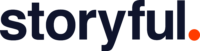 Reuters Content Partners