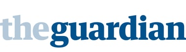 Reuters Content Partners