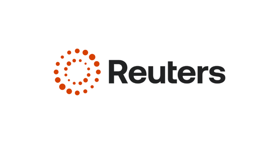 Reuters Company News & Resources