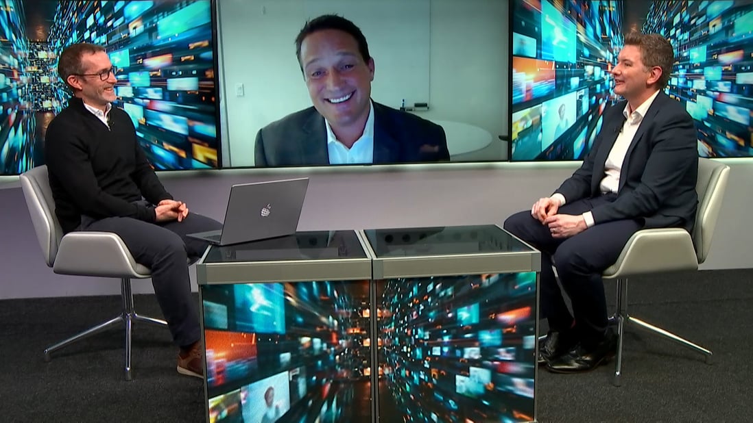 Reuters continues global expansion of digital subscriptions, launching ...