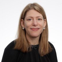 Our Leadership Team | Reuters