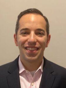 Our Leadership Team | Reuters