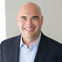 Our Leadership Team | Reuters