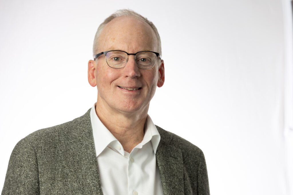 Our Leadership Team | Reuters