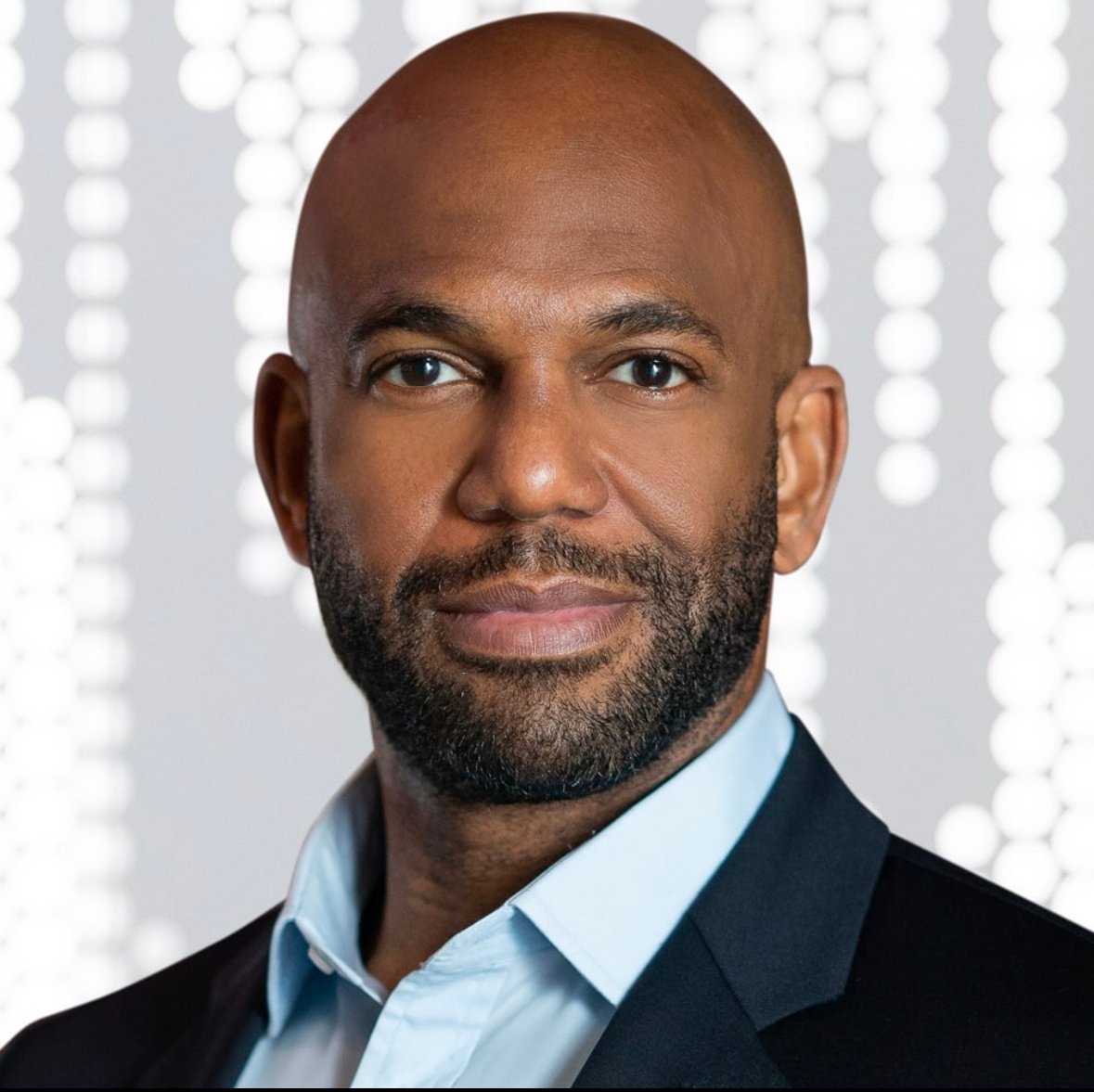 Our Leadership Team | Reuters